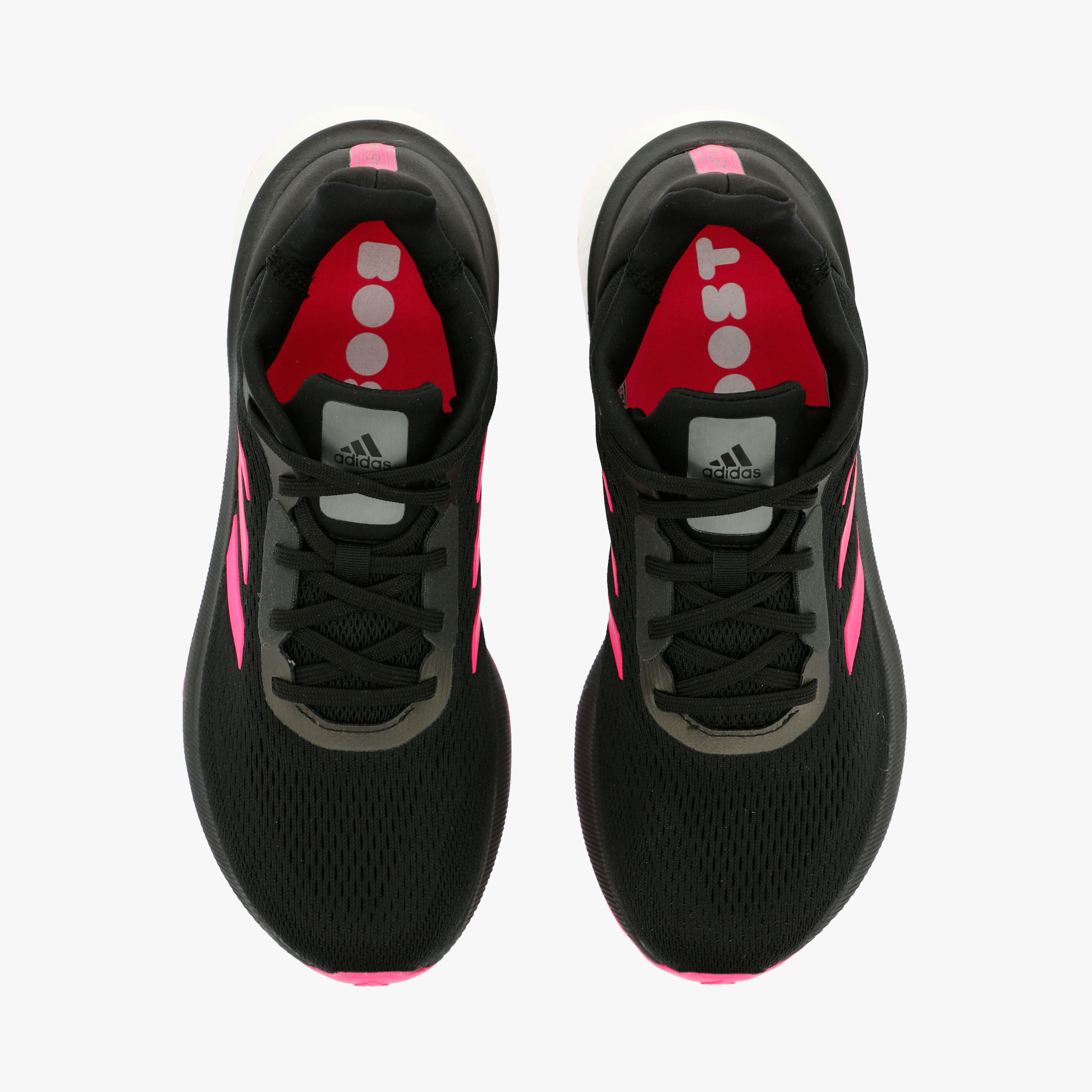Adidas Astrarun | Adidas | Marca | Productos | Marathon Sports