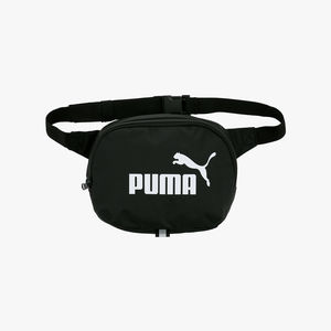 Puma Phase Waist Bag | Marathon Sports Perú