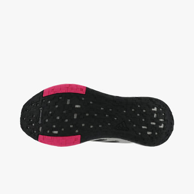 Adidas Pureboost HD | adidas | Marca | Productos | Marathon Sports Perú