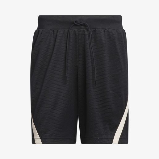 adidas Select World Wide Hoops | Marathon Sports Ecuador