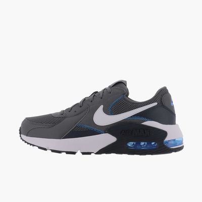 Nike Air Max Excee | Marathon Sports Ecuador