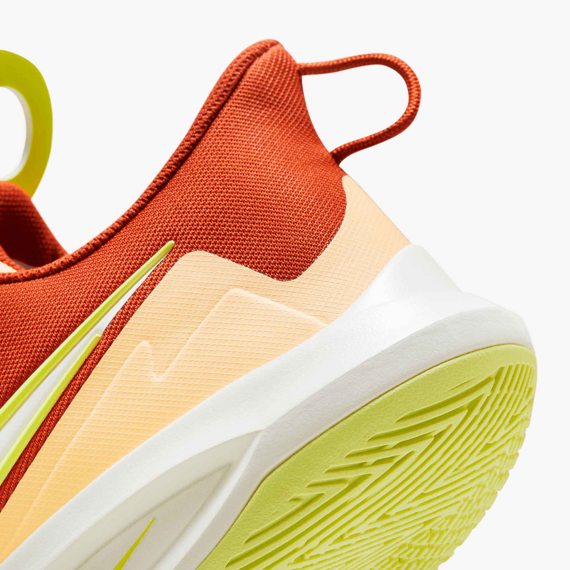 Nike Precision 6 FlyEase | Marathon Sports Perú
