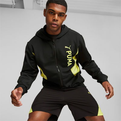 Puma Fit Double Kit | Marathon Sports Ecuador