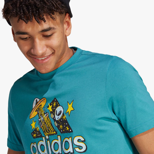 adidas Sportswear Dream Doodle Fill | Marathon Sports Ecuador