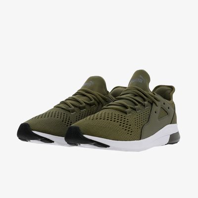 Puma Electron Street Eng Mesh | Marathon Sports Perú