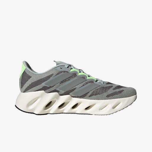 adidas Switch FWD Running | Marathon Sports Ecuador