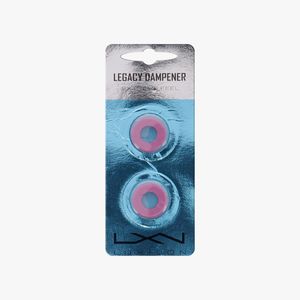 Luxilon Legacy Dampener | Marathon Sports Ecuador