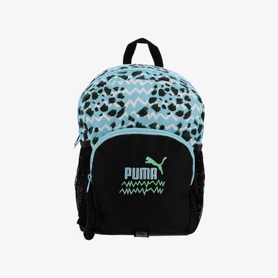 Puma Mixmatch | Marathon Sports Perú