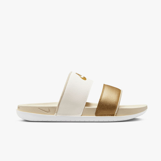 Nike Offcourt Duo | null | Natación | Zapatillas | Mujer | Productos ...