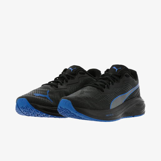 Puma Zapatillas Aviator Profoam Sky | Cyber Marathon Sports Perú ...