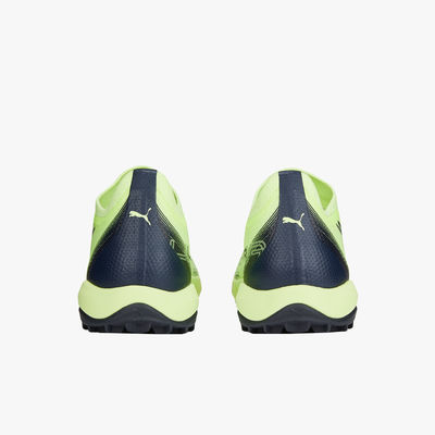 Puma Ultra Match TT | Marathon Sports Perú