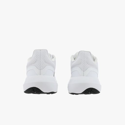 adidas Runfalcon 3 | Marathon Sports Perú
