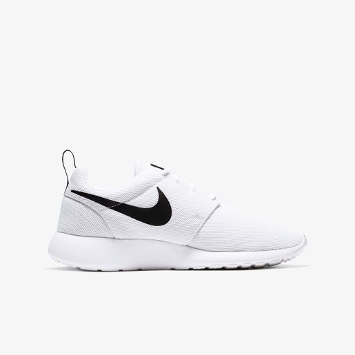 Nike Roshe 1 | Marathon Sports Perú