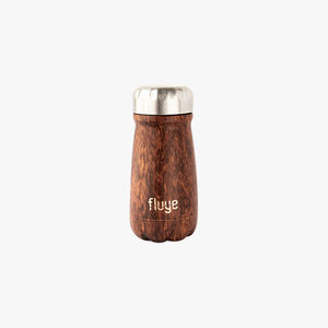 Fluye Go Manu 350ML | Marathon Sports Perú