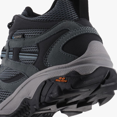 Hi-Tec Ravus Vent Lite | Marathon Sports Ecuador