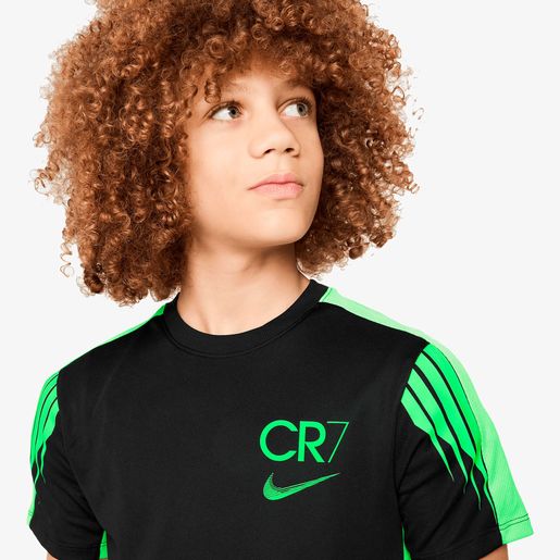 Nike CR7 Dri-FIT Academy23 | Marathon Sports Perú