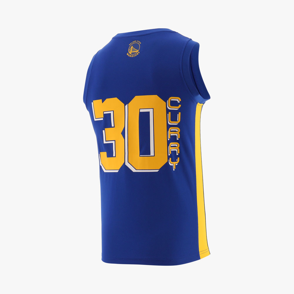 NBA Player Number Basic | Marathon Sports Ecuador