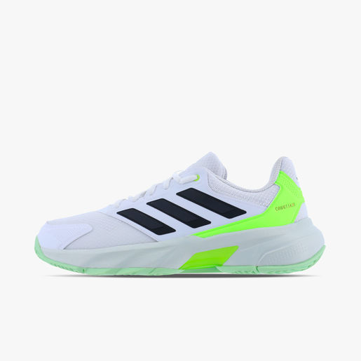 Adidas Zapatillas CourtJam Control 3 Tennis | Marathon Sports Perú