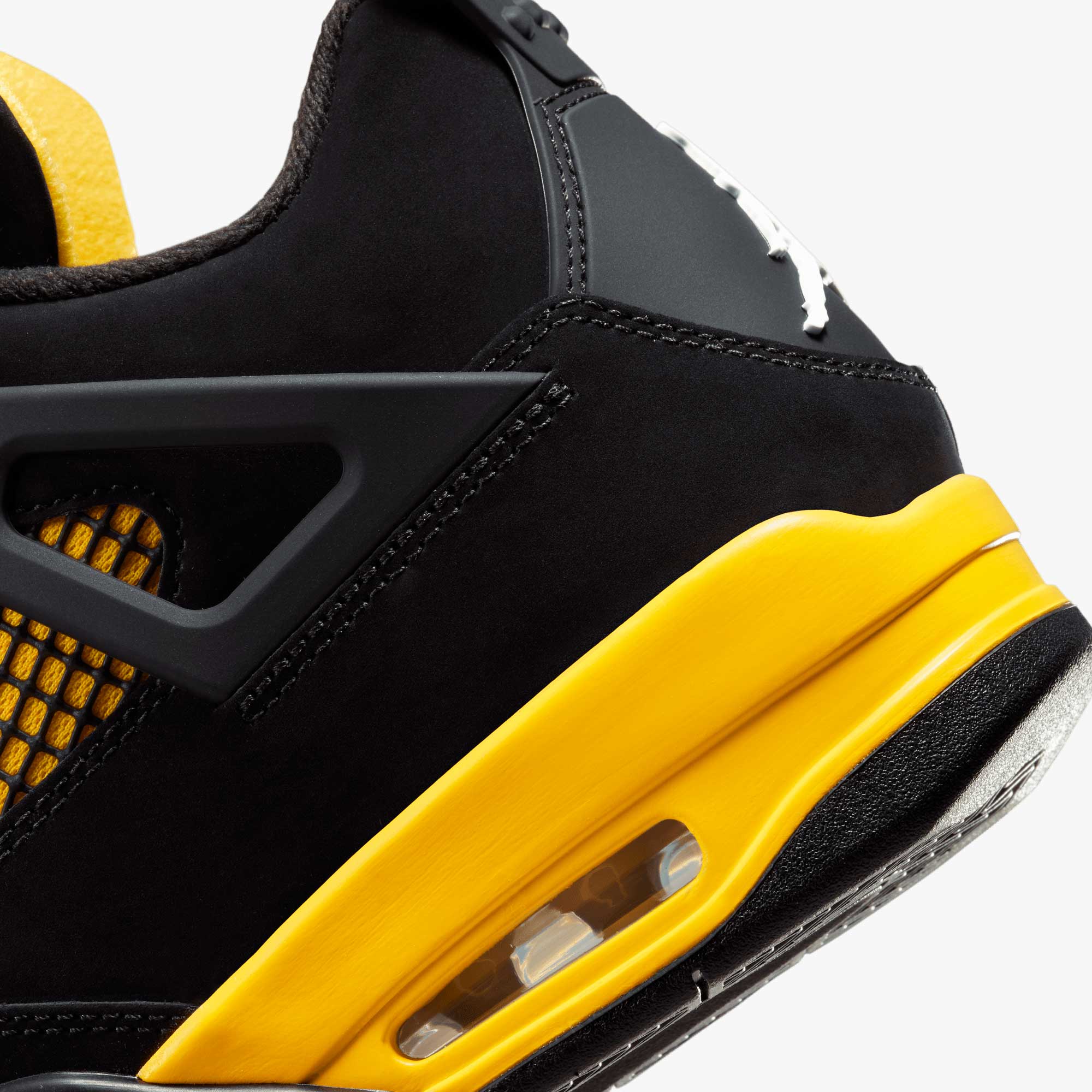 Air Jordan 4 Retro | Marathon Sports Perú