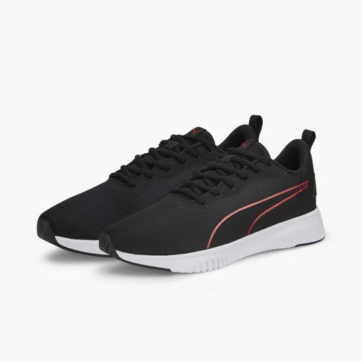 Puma Flyer Flex Knit | Puma | Marca | Productos | Marathon Sports Ecuador