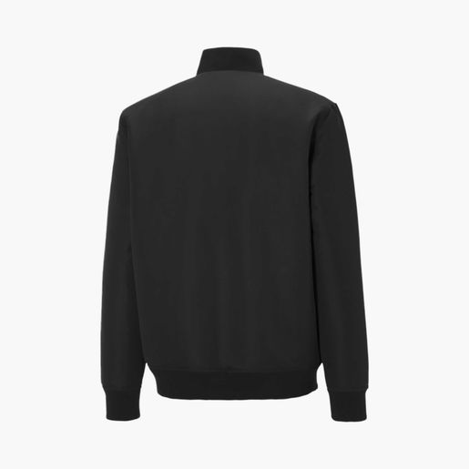 Puma x Santa Cruz Varsity | Puma | Marca | Productos | Marathon Sports ...