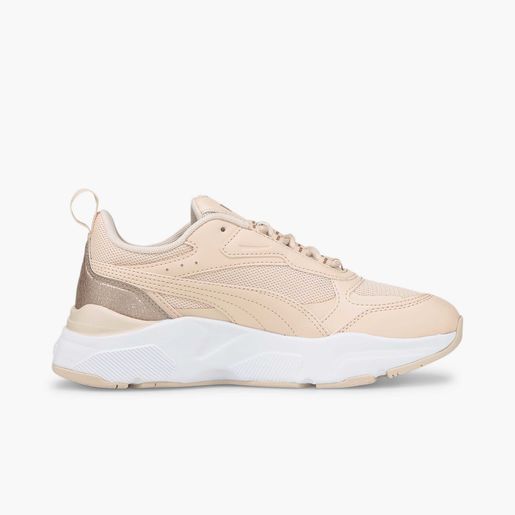 Puma Cassia Distressed | Marathon Sports Ecuador
