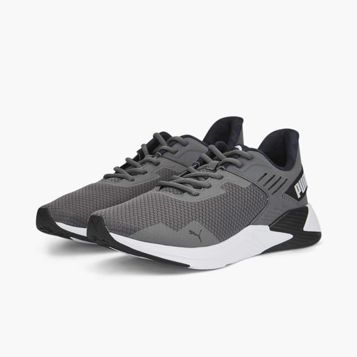 Puma Disperse XT 2 | Marathon Sports Ecuador