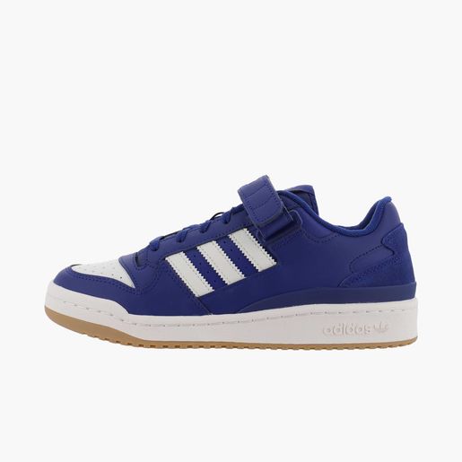 adidas Forum Low | TAF Ecuador