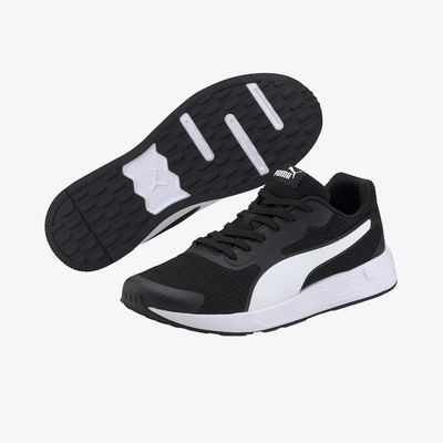 Puma Taper | Marathon Sports Perú