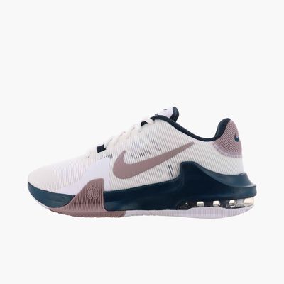 Nike Impact 4 | Marathon Sports Ecuador