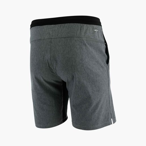 Astro Short Leon | Marathon Sports Perú