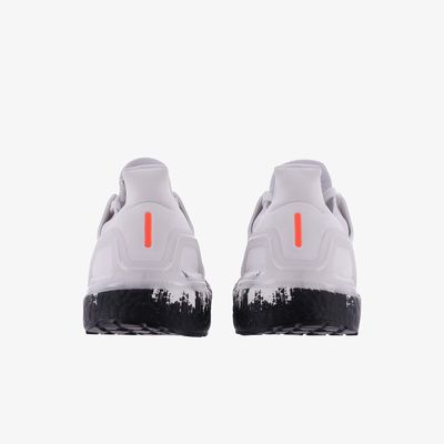 Adidas Ultraboost 20 | adidas | Marca | Productos | Marathon Sports Ecuador