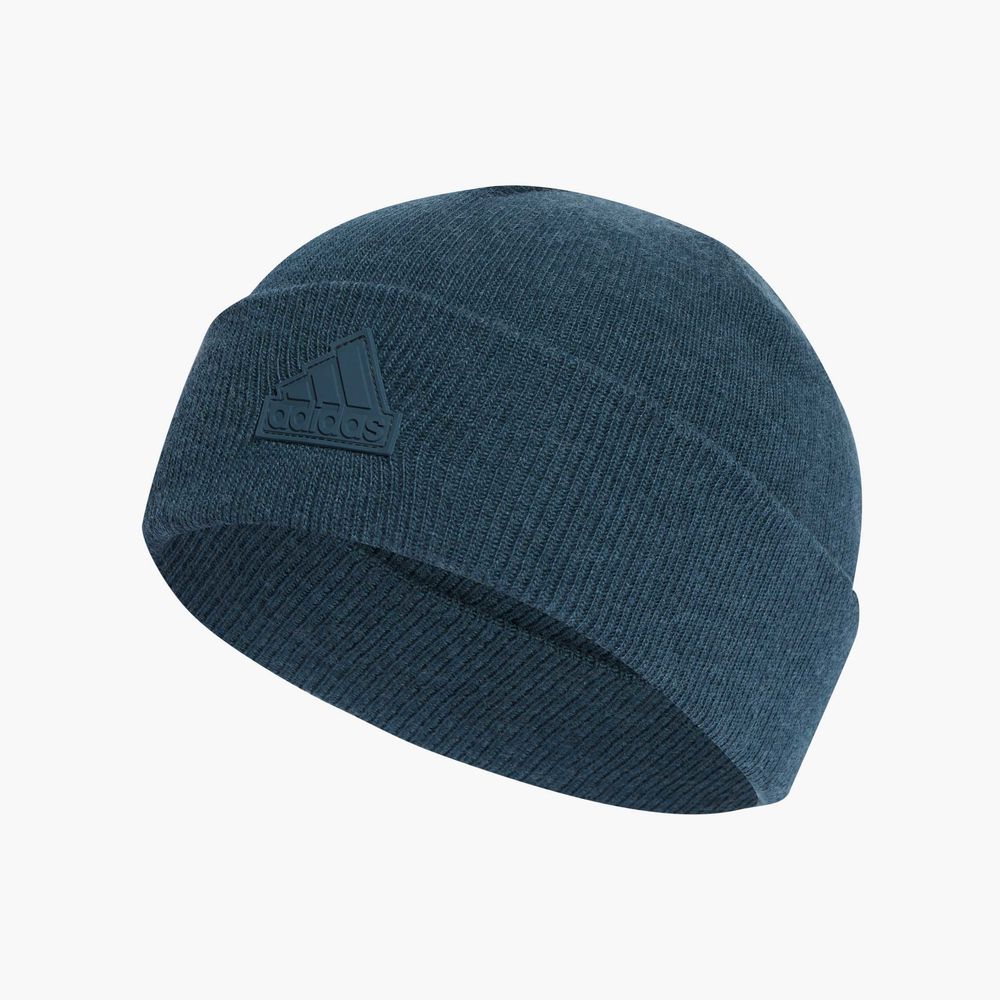 adidas COLD.RDY Tech Cuff | Marathon Sports Ecuador