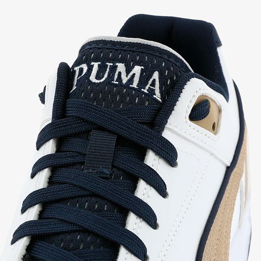 Puma RBD Game Low Retro Club | Marathon Sports Perú