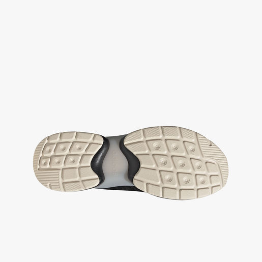 Adidas Modular X | adidas | Marca | Productos | Marathon Sports Perú