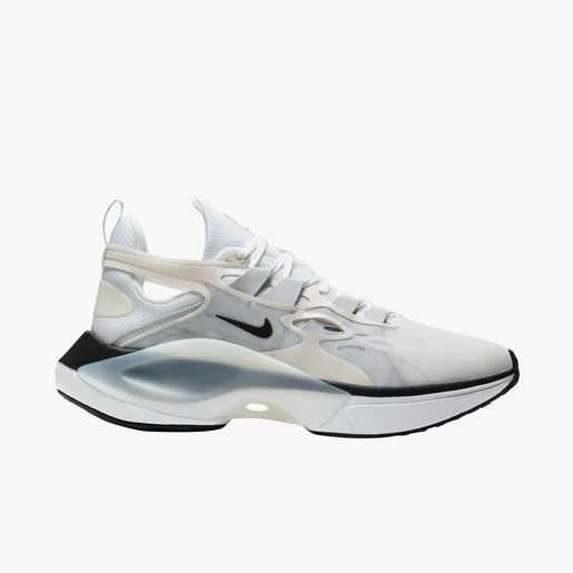 Nike Signal D/MS/X | Marathon Sports Perú