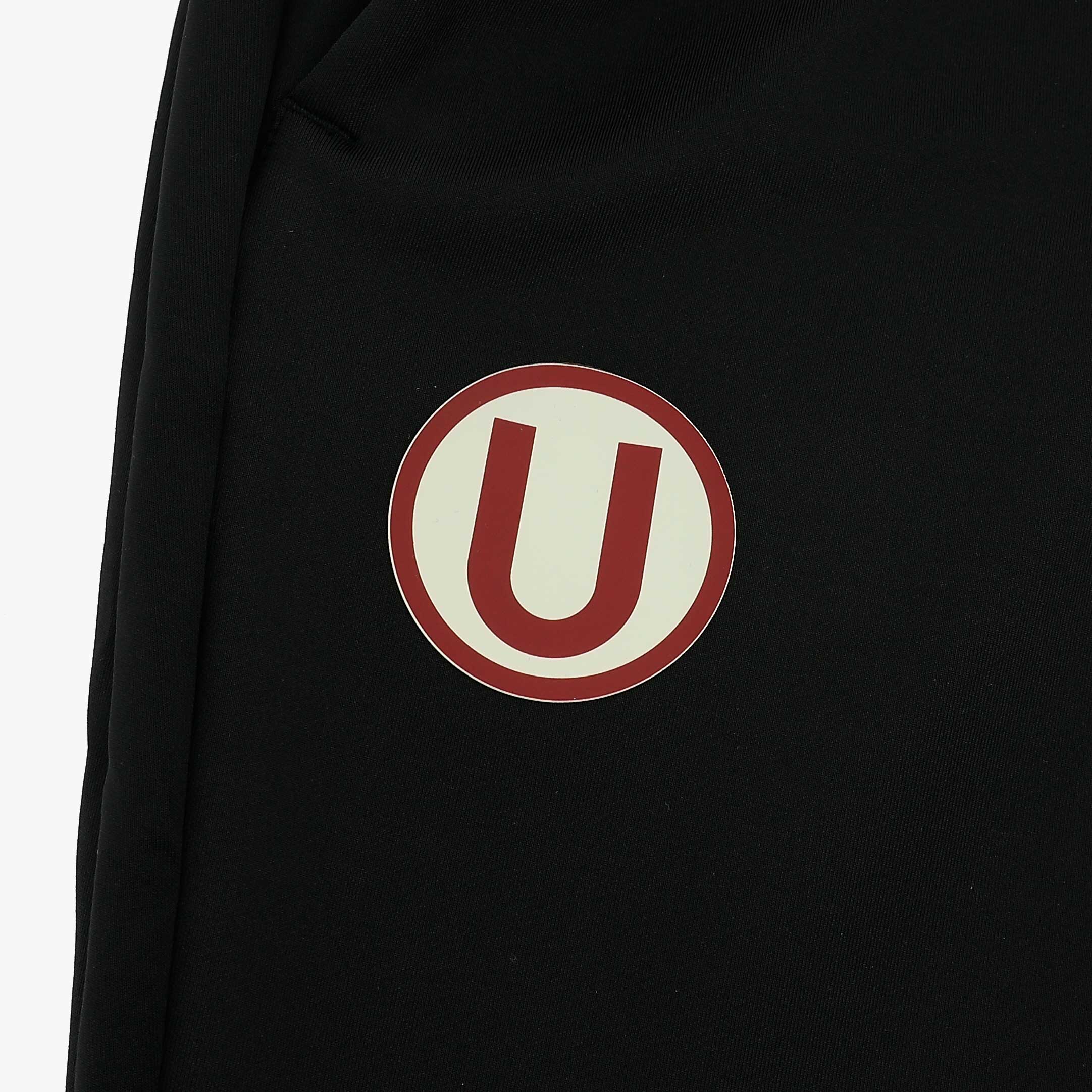 Marathon Pantalón Universitario | Marathon Sports Perú