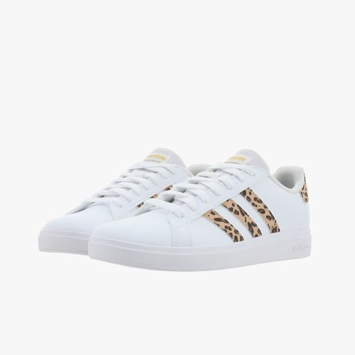Adidas Court 2.0 | Marathon Sports Perú
