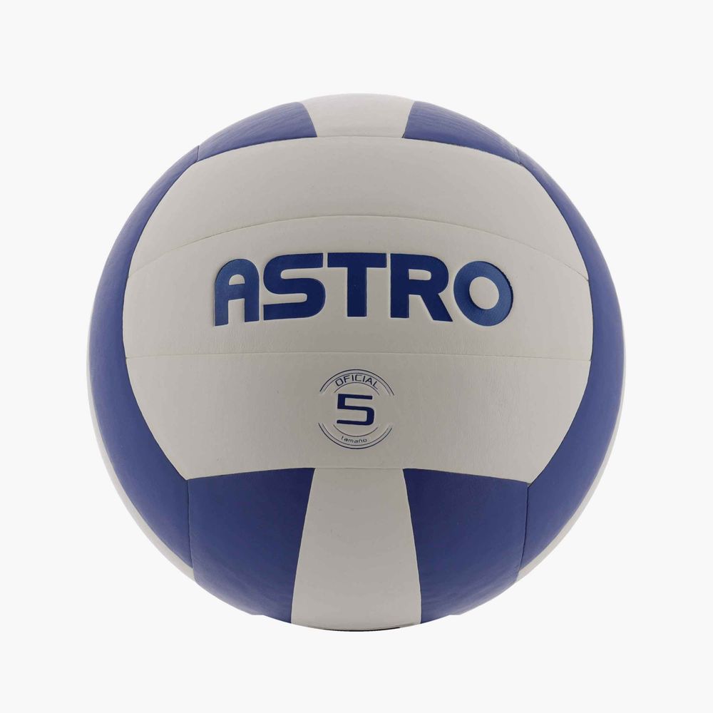 Astro Stand | Marathon Sports Ecuador