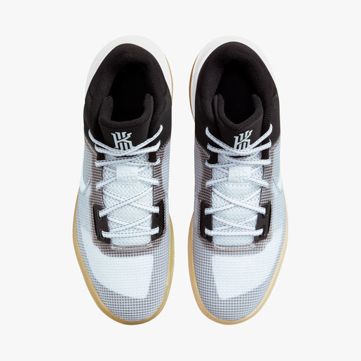 Nike Kyrie Fly Trap 4 | Marathon Sports Ecuador