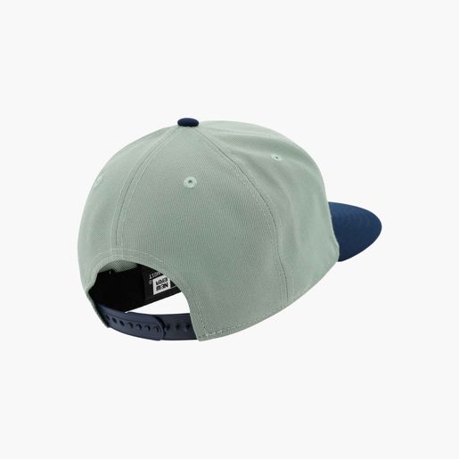 950 2T COLOR PACK LOSDOD EVG | Marathon Sports Perú