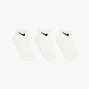 Nike Basic Pack x 3 | Marathon Sports Perú
