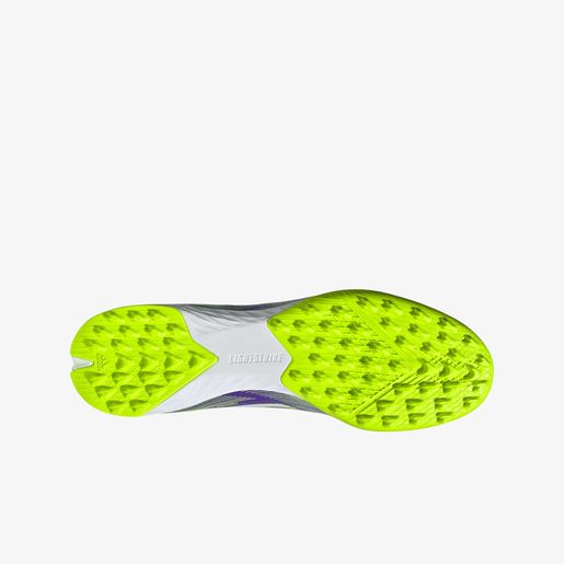 Chimpunes F50 Pro | adidas | Marca | ProductosMarathon Sports Perú AB