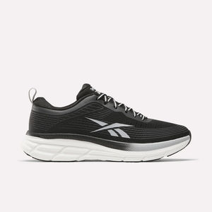 Reebok Road Strider | Marathon Sports Ecuador