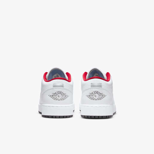 Air Jordan 1 Low | Marathon Sports Perú