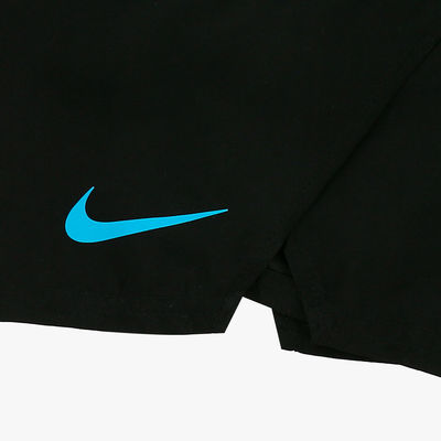 Nike Split | Marathon Sports Perú
