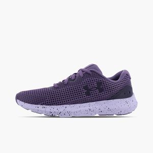 Under Armour Surge 3 | Marathon Sports Perú