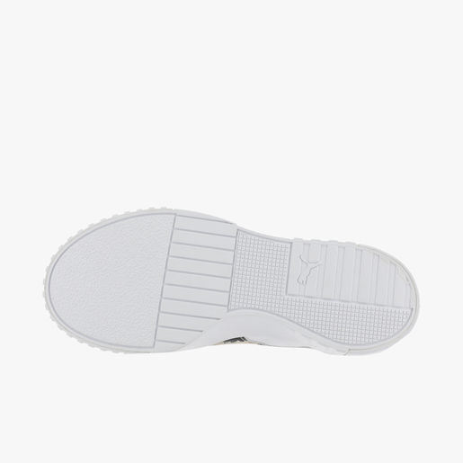 Puma Carina 2.0 Animal | Marathon Sports Perú