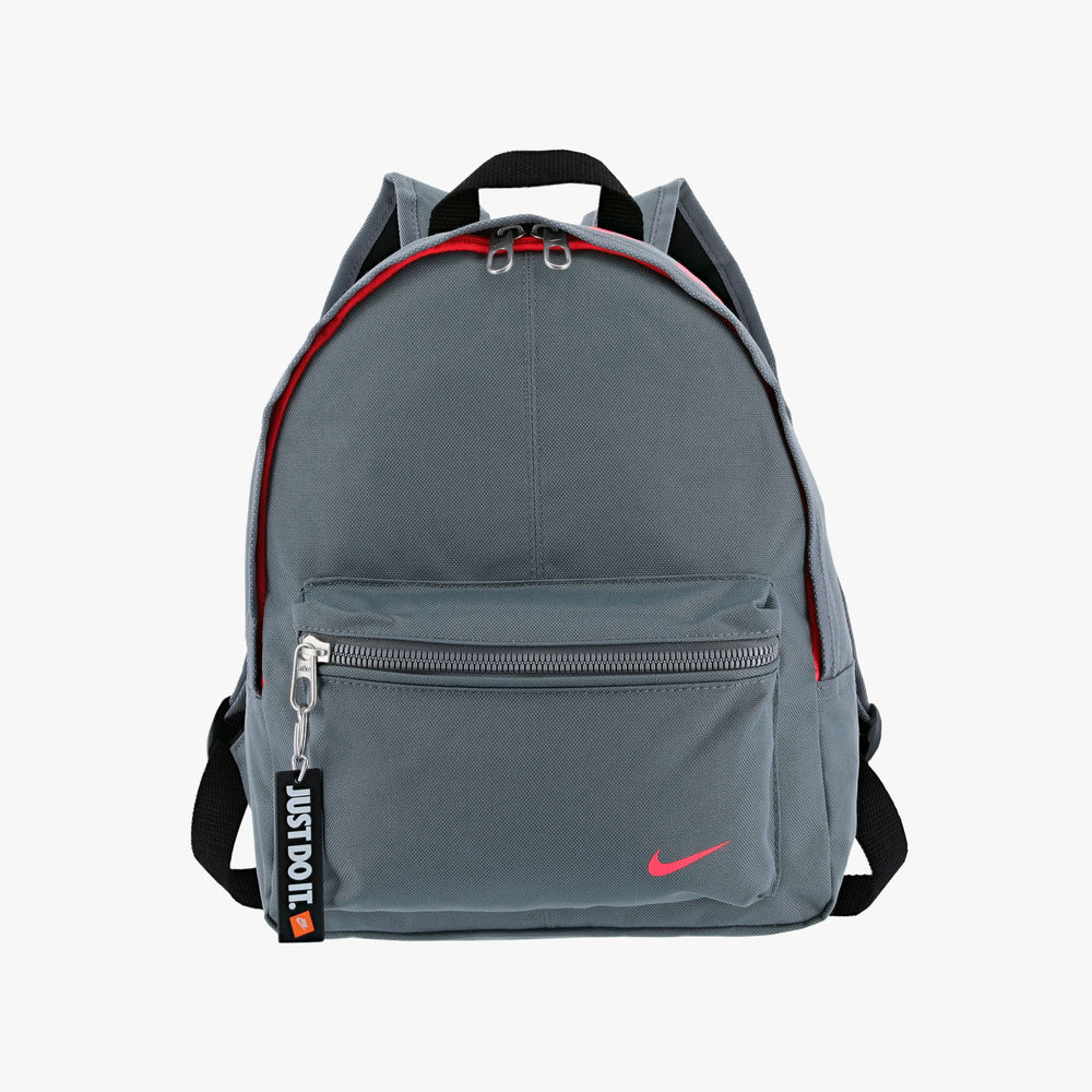 Nike Classic Base | Cyber Marathon Sports Perú | ¡Hasta 60% de descuento!