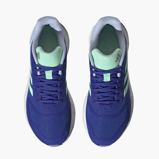adidas Duramo SL 2.0 | Marathon Sports Ecuador